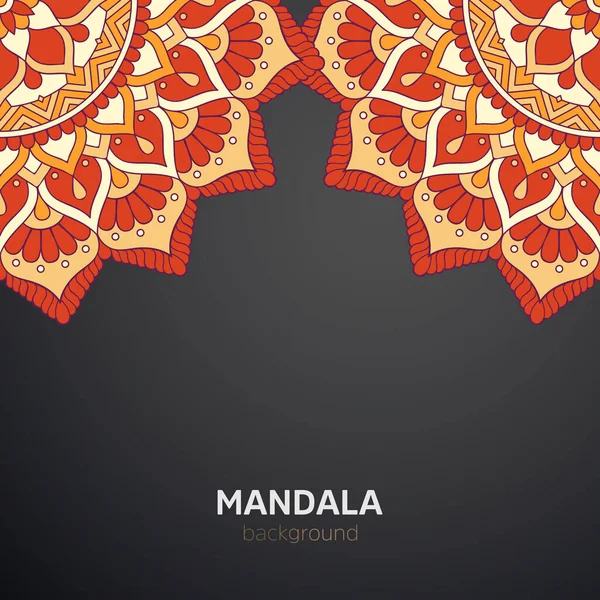 100,000 Mandapam Vector Images | Depositphotos