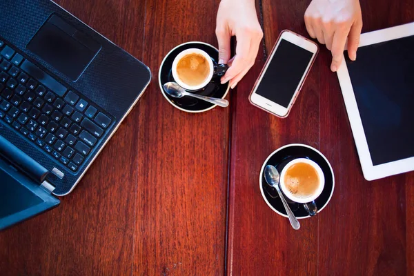 Smart devices Stock Photos, Royalty Free Smart devices Images ...