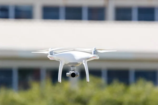 Recreational drone Stock Photos, Royalty Free Recreational drone Images ...