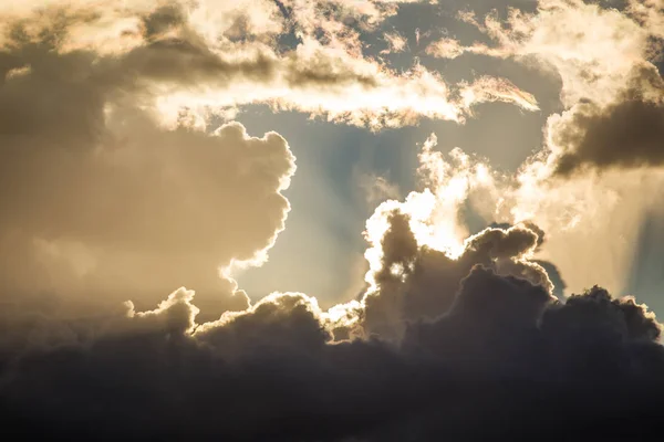 ᐈ Thunderclouds stock images, Royalty Free thundercloud pictures ...