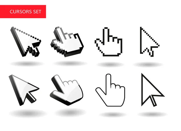 Mouse 3d Vector Art Stock Images | Depositphotos