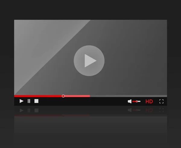 20,028,714 Youtube premium Vector Images | Depositphotos