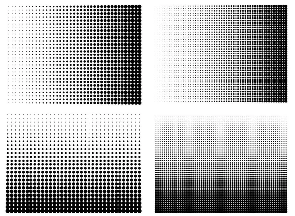 48,526,472 Dithering Vector Images | Depositphotos