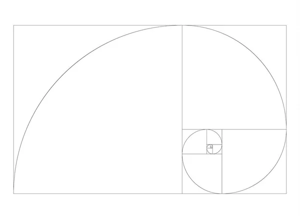 Golden section Images - Search Images on Everypixel