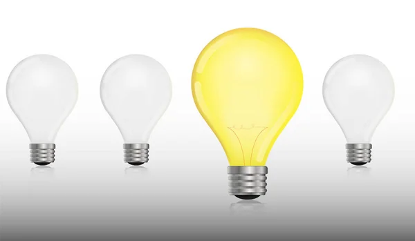 32 Aha moment Vector Images | Depositphotos