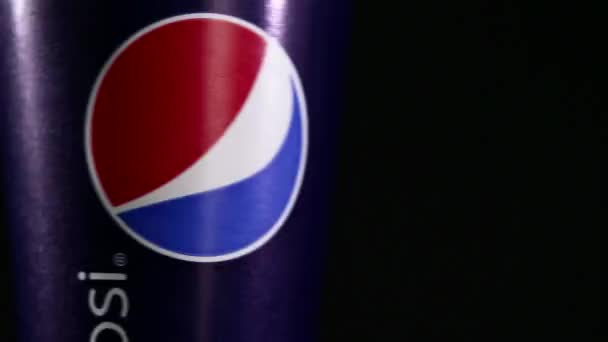 469 Pepsi Stock Videos, 4K & HD Footage | Depositphotos