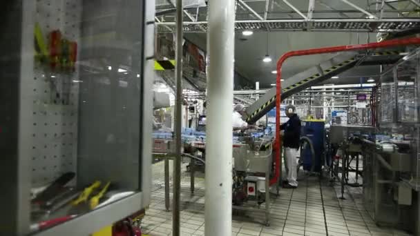 60,319 Production line Videos, Royalty-free Stock Production line ...