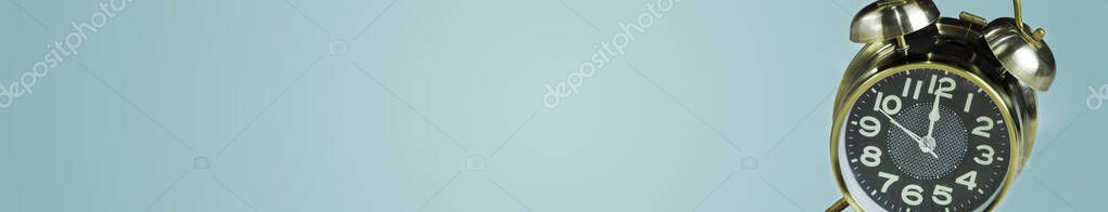 10 pm Stock Photos, Royalty Free 10 pm Images | Depositphotos