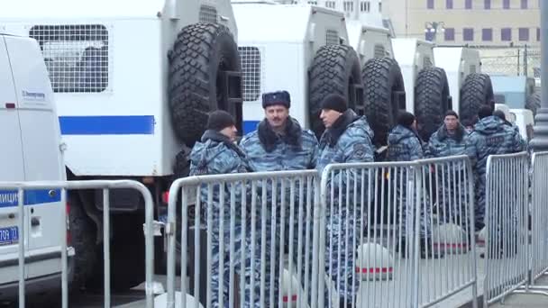 413 Riot shield Videos, Royalty-free Stock Riot shield Footage ...