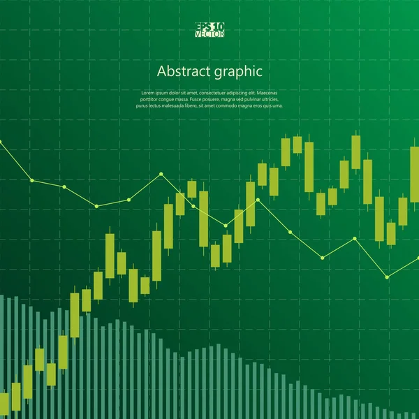 12,682,822 Stock market chart Vector Images | Depositphotos