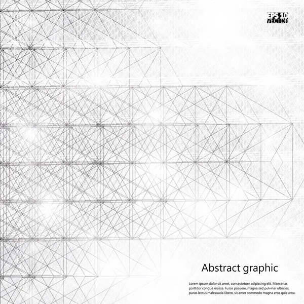 8,607,410 Cad grid texture Vector Images | Depositphotos