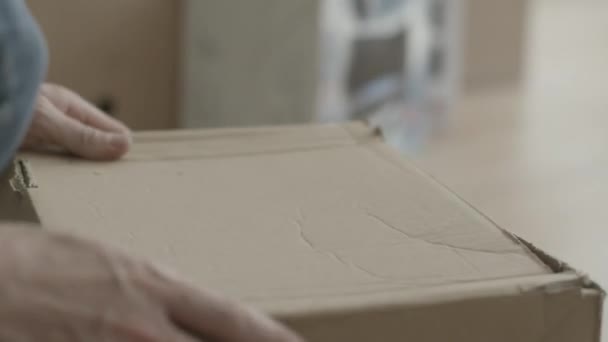 606 Hammer out Videos, Royalty-free Stock Hammer out Footage ...