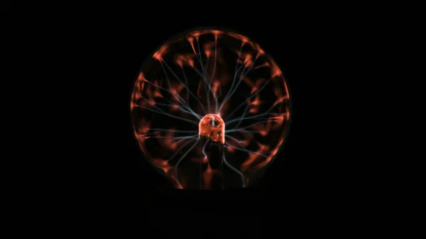 Fotos de Experimento em física, Imagens de Experimento em física sem ...