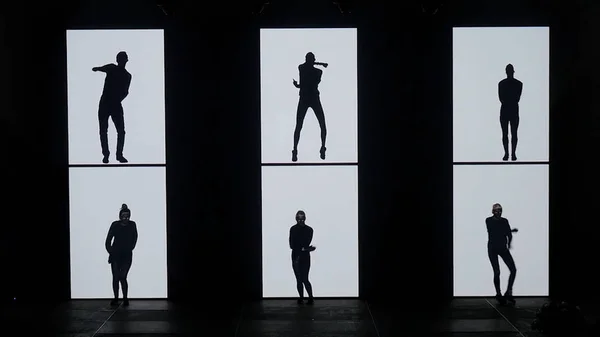 Photos de performance Stock Photos, Royalty Free Photos de performance ...