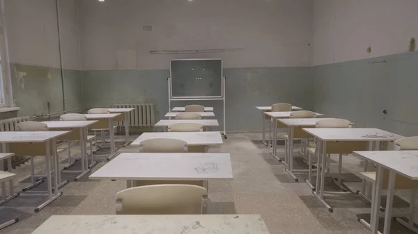 Detention school Stock Photos, Royalty Free Detention school Images ...