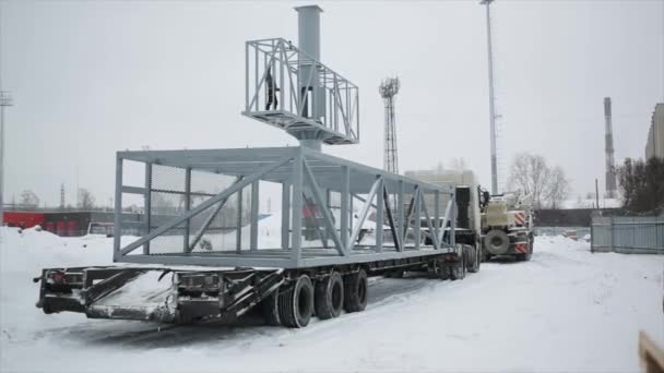 26 Installation lcd Videos, Royalty-free Stock Installation lcd Footage ...