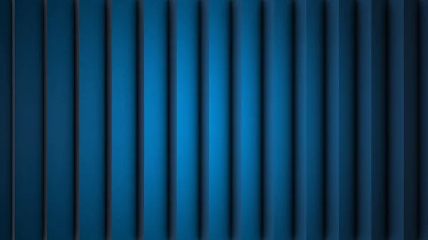 1920x1080 hd Stock Photos, Royalty Free 1920x1080 hd Images | Depositphotos