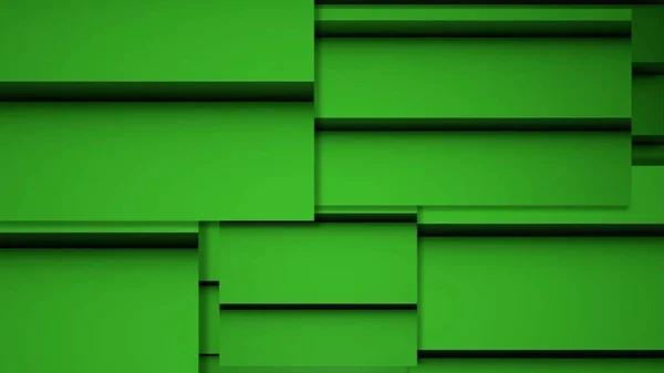 Vision background Images - Search Images on Everypixel