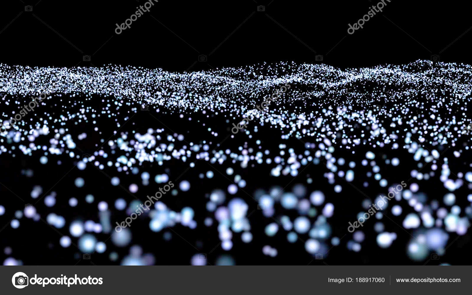 Plexus fantasy abstract technology and engineering motion background ... Plexus fantasy abstract technology and engineering motion background ...