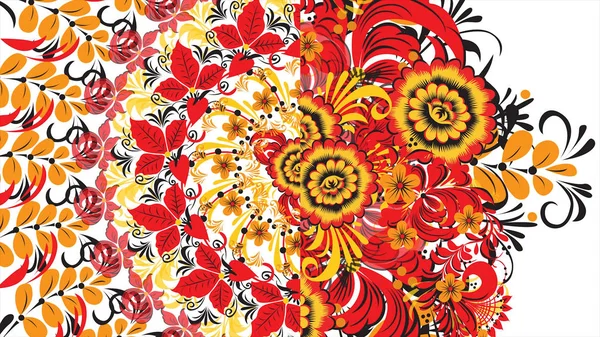 Abstract transformation Images - Search Images on Everypixel