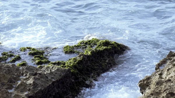 Sea erosion Stock Photos, Royalty Free Sea erosion Images | Depositphotos