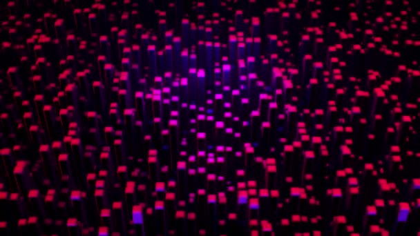 6,421 Schemat 3d Videos, Royalty-free Stock Schemat 3d Footage ...