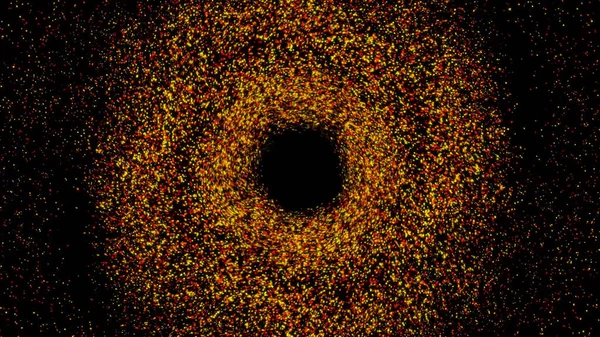 Red Particles Images - Search Images on Everypixel