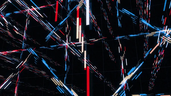 Black animation Images - Search Images on Everypixel