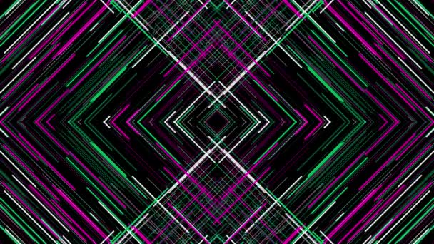 43 Espelho triangular Videos, Royalty-free Stock Espelho triangular Footage | Depositphotos