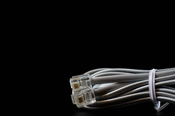 ตัดสายไฟ Stock Photos, Royalty Free ตัดสายไฟ Images | Depositphotos