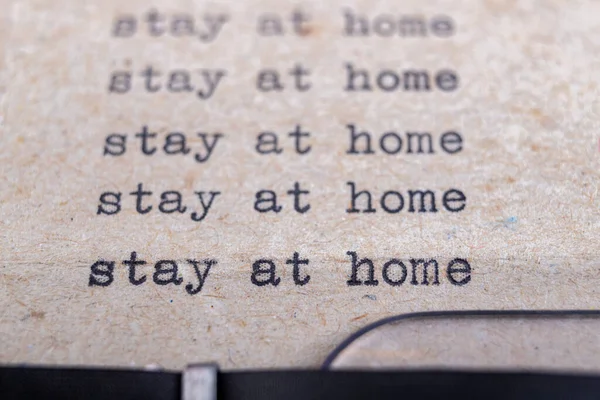 Home again by marshall pike sheet Stock Photos, Royalty Free Home again ...