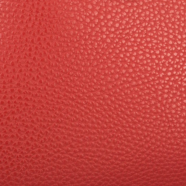 Red leather Stock Photos, Royalty Free Red leather Images | Depositphotos