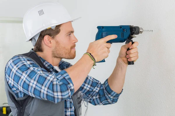 Drilling machine Stock Photos, Royalty Free Drilling machine Images ...