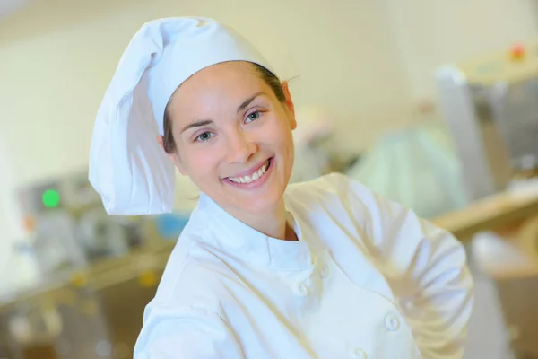 Short order cook Stock Photos, Royalty Free Short order cook Images ...