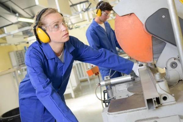 Factory operative Stock Photos, Royalty Free Factory operative Images ...