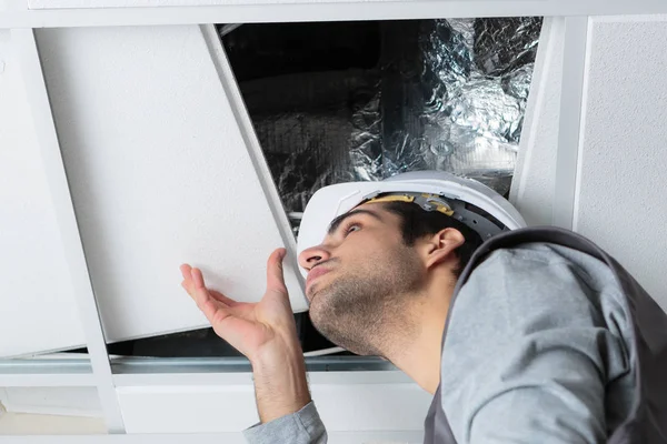 Salary ceiling Stock Photos, Royalty Free Salary ceiling Images ...