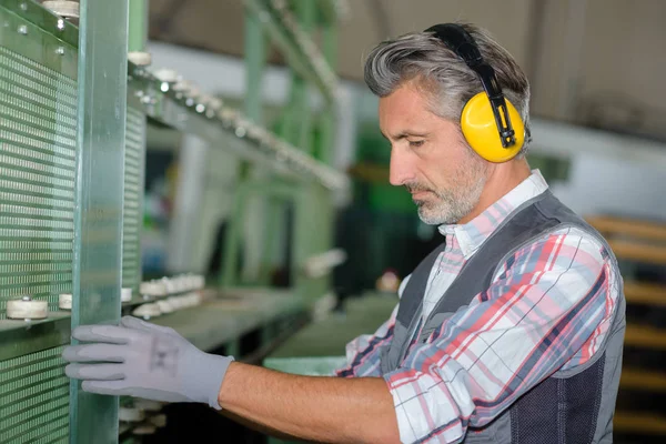 el frágil espejo y el trabajo 2024