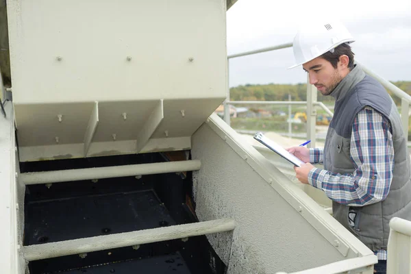 Environmental management Stock Photos, Royalty Free Environmental ...