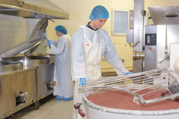 Factory operative Stock Photos, Royalty Free Factory operative Images ...