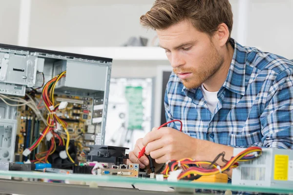 Computer repair Stock Photos, Royalty Free Computer repair Images ...