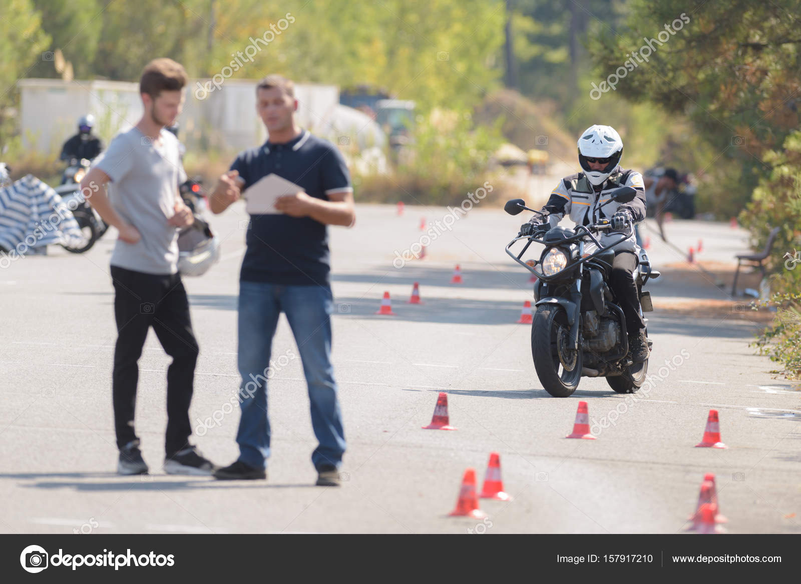 Florida Motorcycle Training Program | Reviewmotors.co