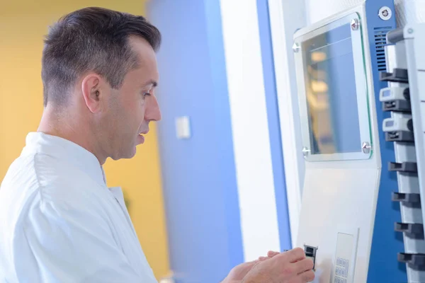 Clocking in Stock Photos, Royalty Free Clocking in Images | Depositphotos