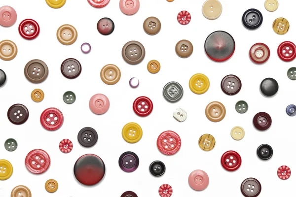 Sewing button Stock Photos, Royalty Free Sewing button Images ...