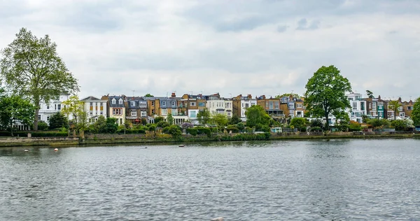 Putney Stock Photos, Royalty Free Putney Images | Depositphotos