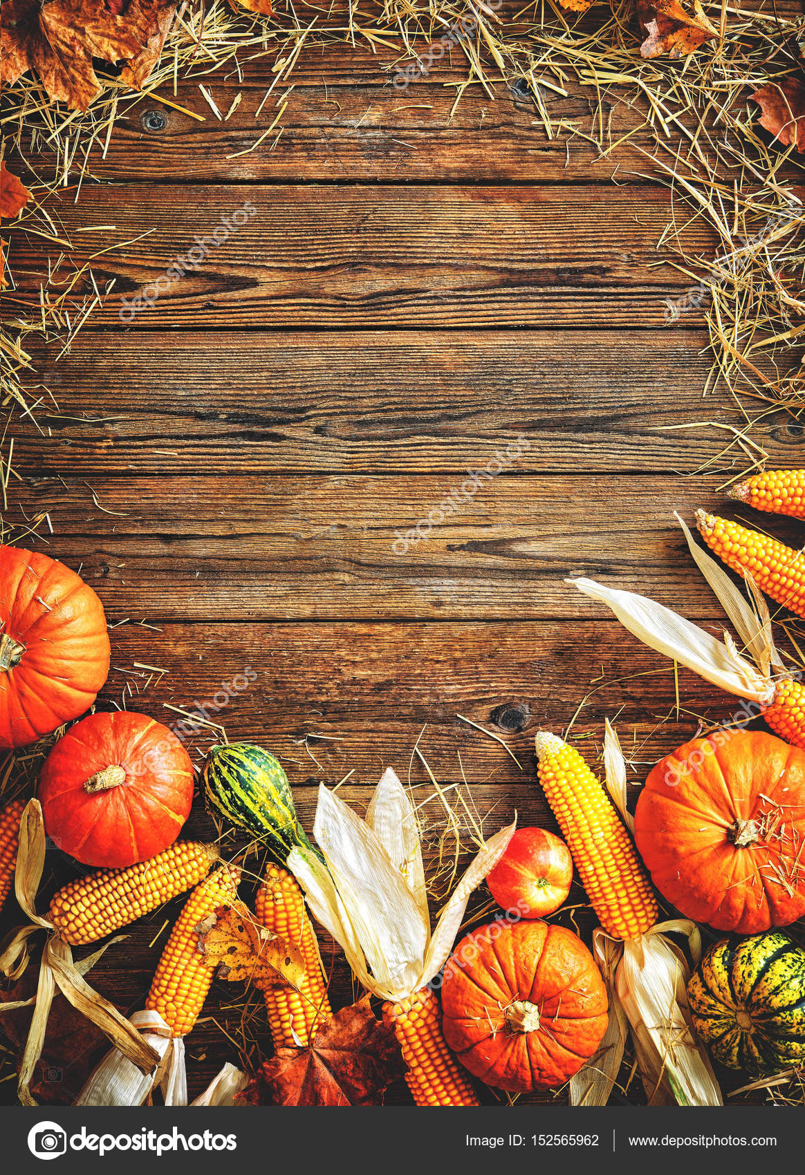 Accion De Gracias Background