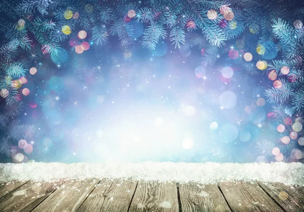 Rustic winter background Pictures, Rustic winter background Stock ...
