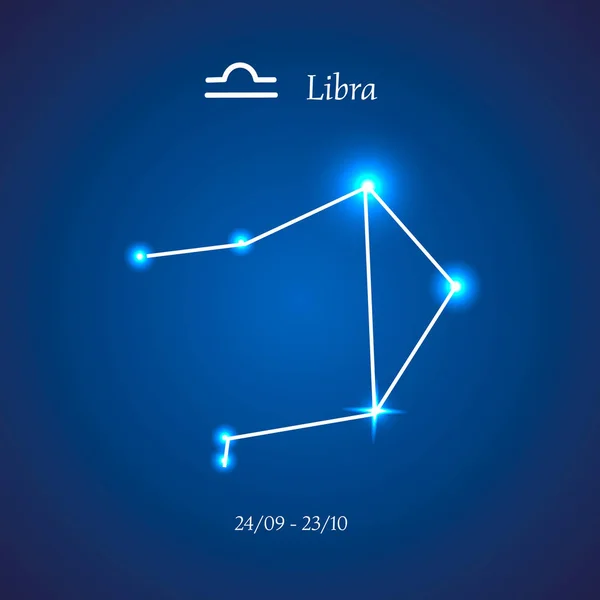 2,178 Libra scales Vector Images | Depositphotos