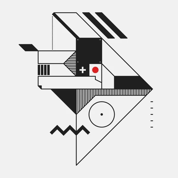 Constructivism Stock Photos, Royalty Free Constructivism Images ...