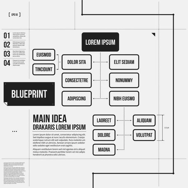 108 Hi technical chart Vector Images | Depositphotos