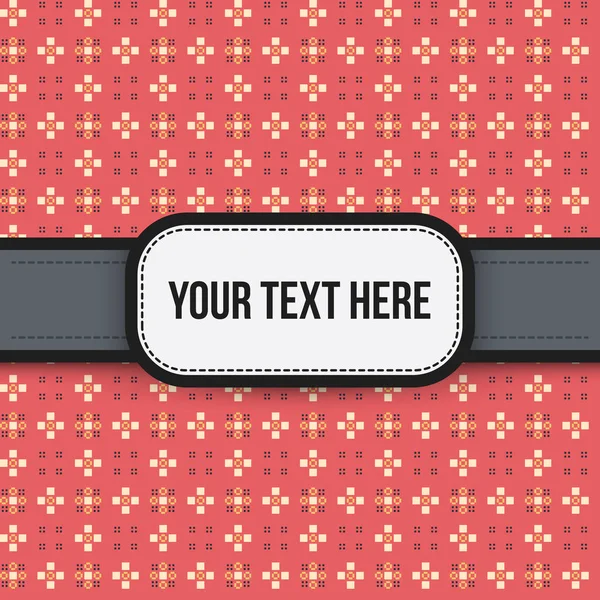 12,375,264 Label text box Vector Images | Depositphotos